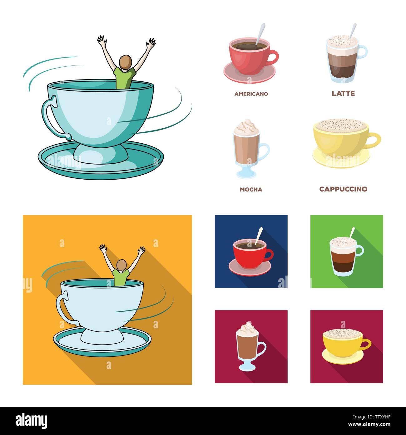 Vector Vectors Stock Vector Image & Art - Alamy