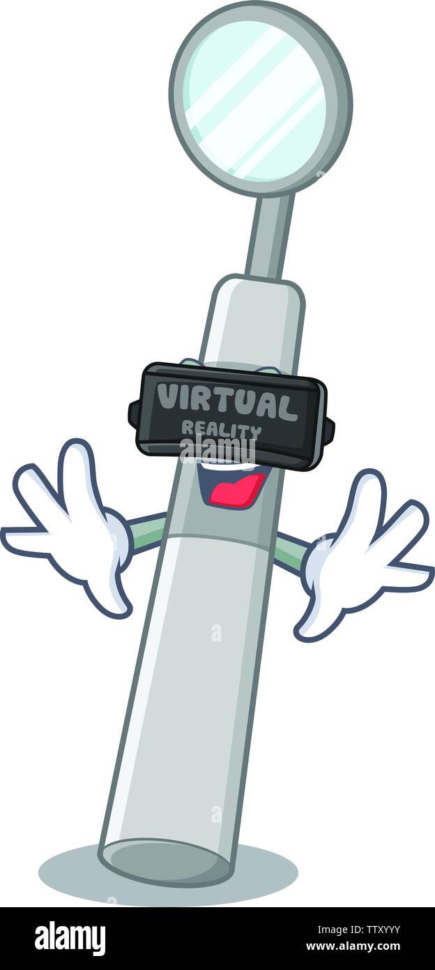 Virtual surgery Cut Out Stock Images & Pictures - Alamy