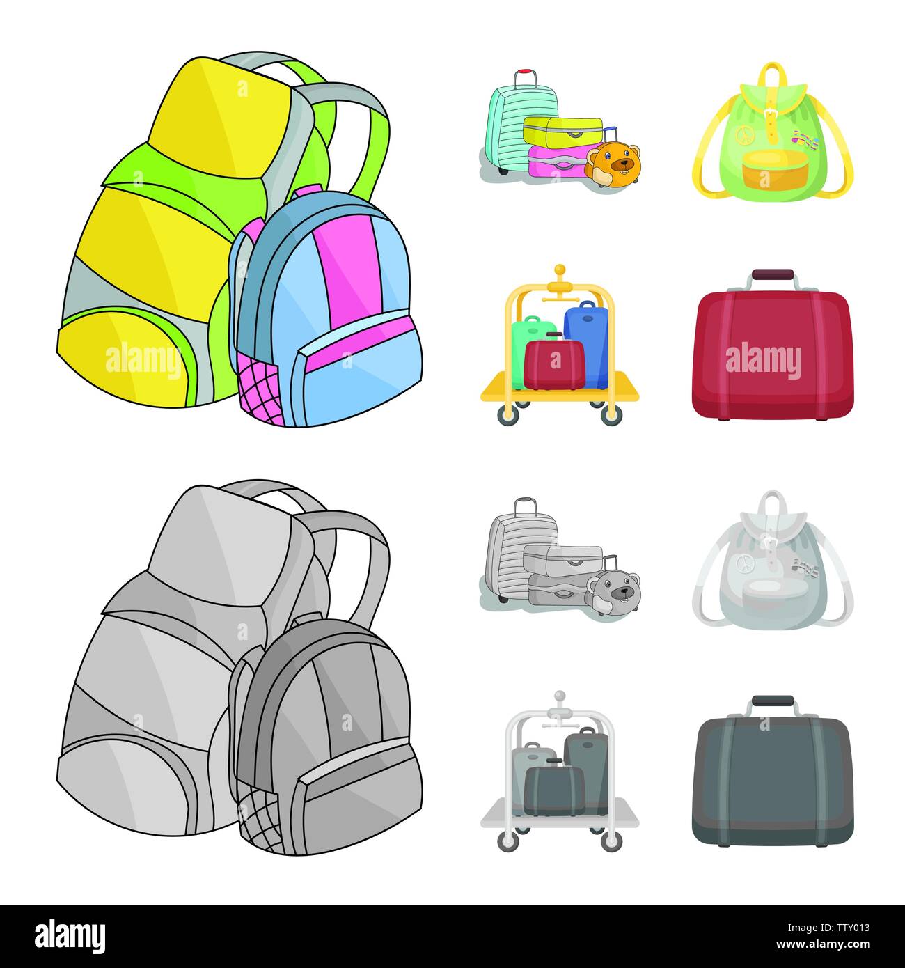 Vector Vectors Stock Vector Image & Art - Alamy