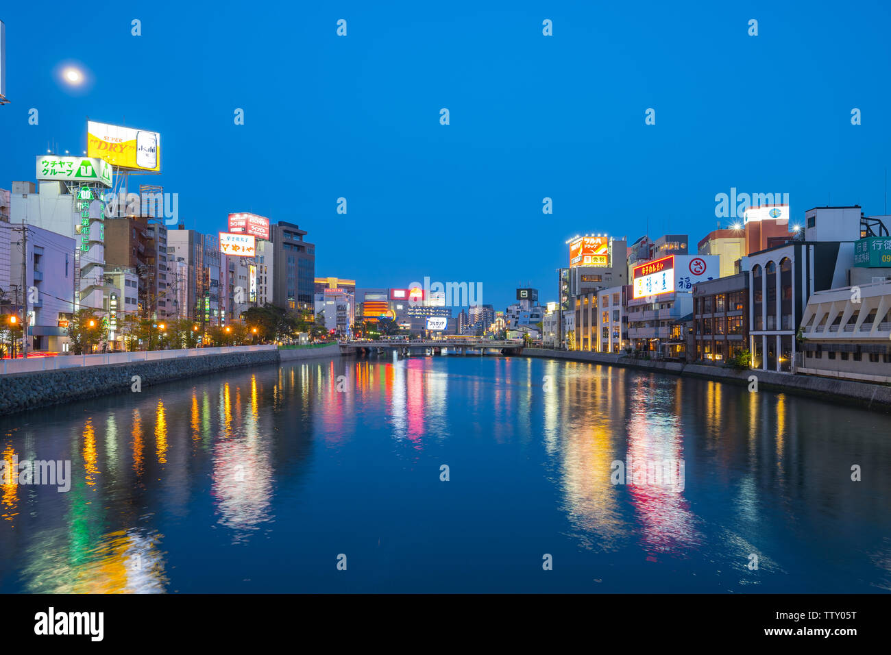 Naka hi-res stock photography and images - Alamy