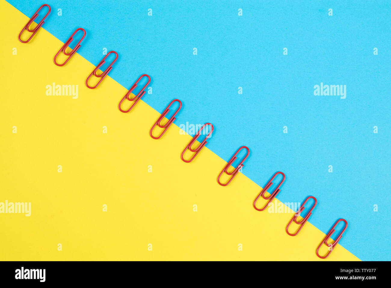 Color background material Stock Photo - Alamy