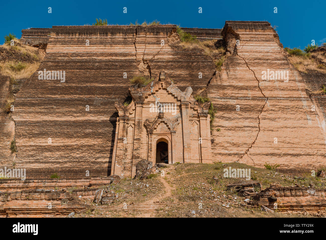 Mingong hi-res stock photography and images - Alamy