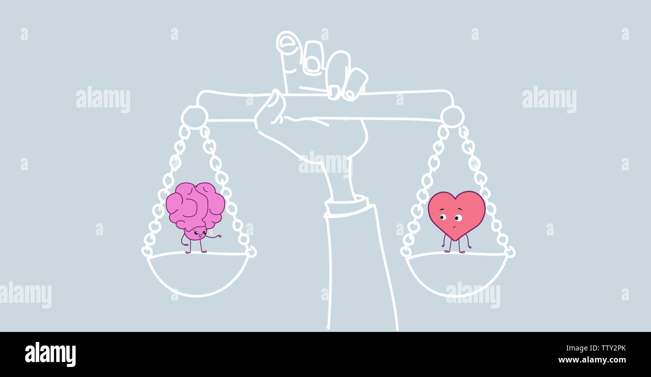 Full scale sketch Stock Vector Images - Alamy