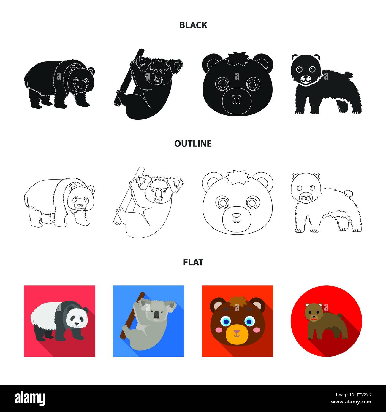 Vector Vectors Stock Vector Image & Art - Alamy