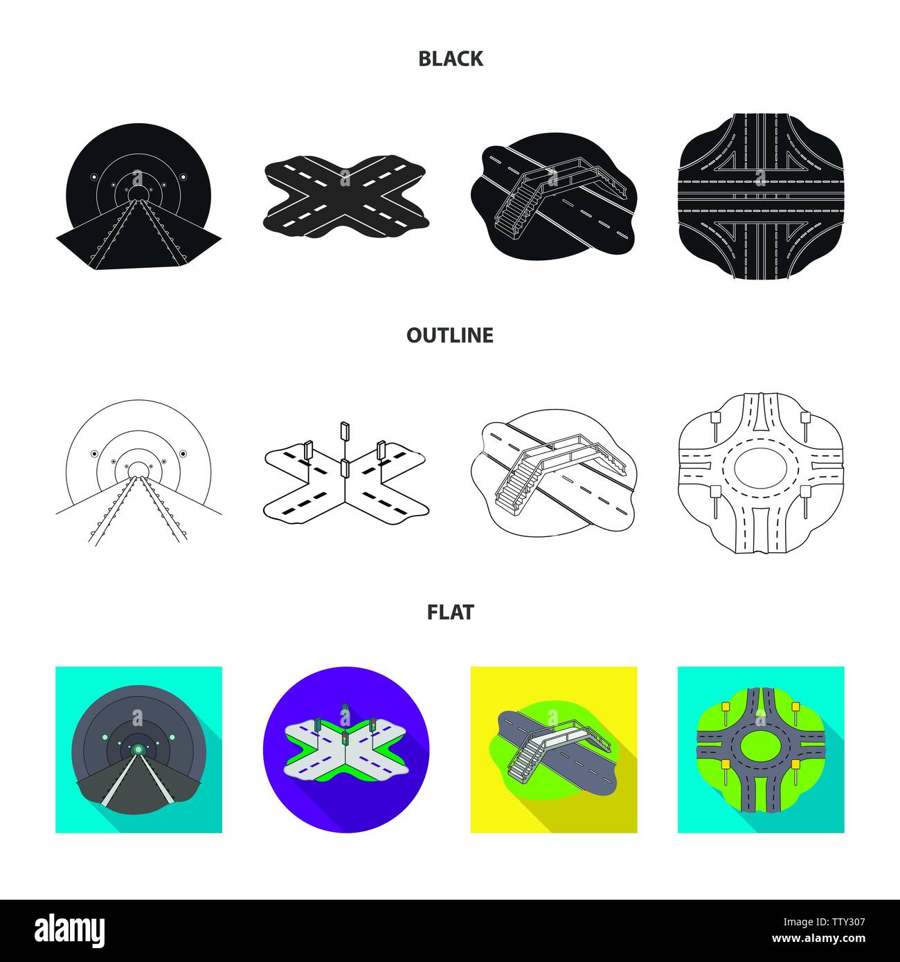 Vector Vectors Stock Vector Image & Art - Alamy