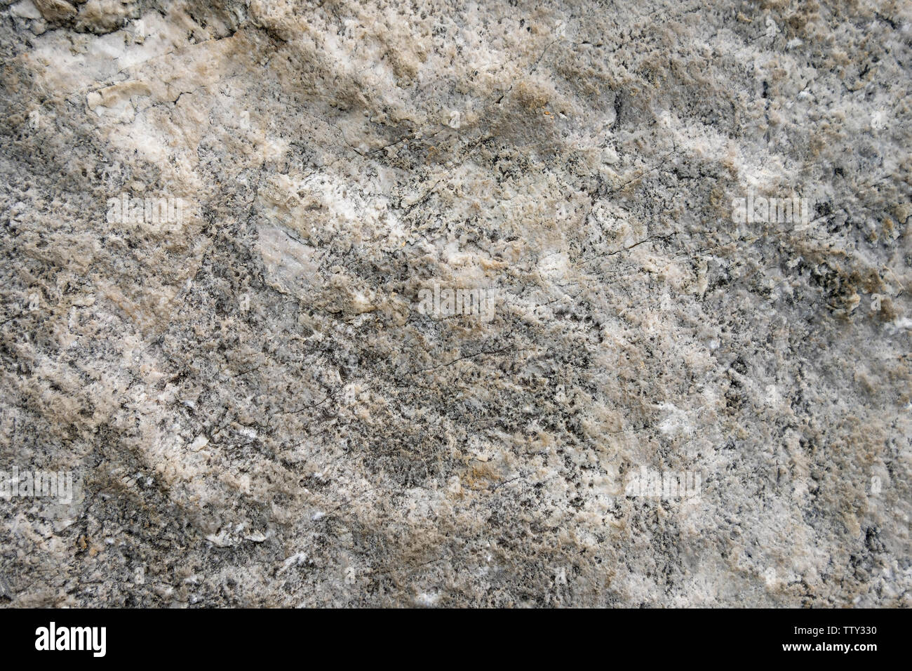 Gray natural rock stone texture background Stock Photo - Alamy