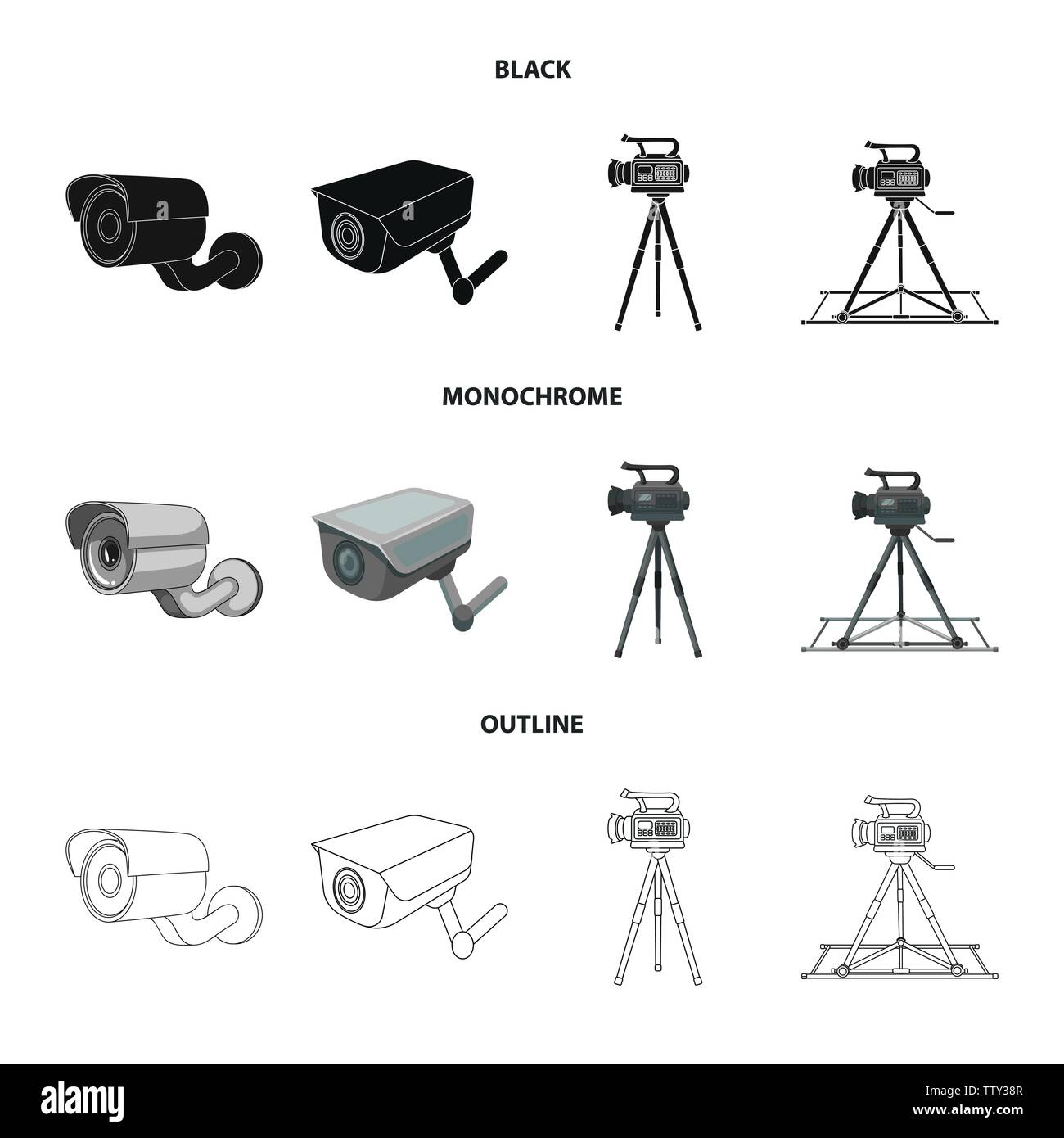 Vector Vectors Stock Vector Image & Art - Alamy