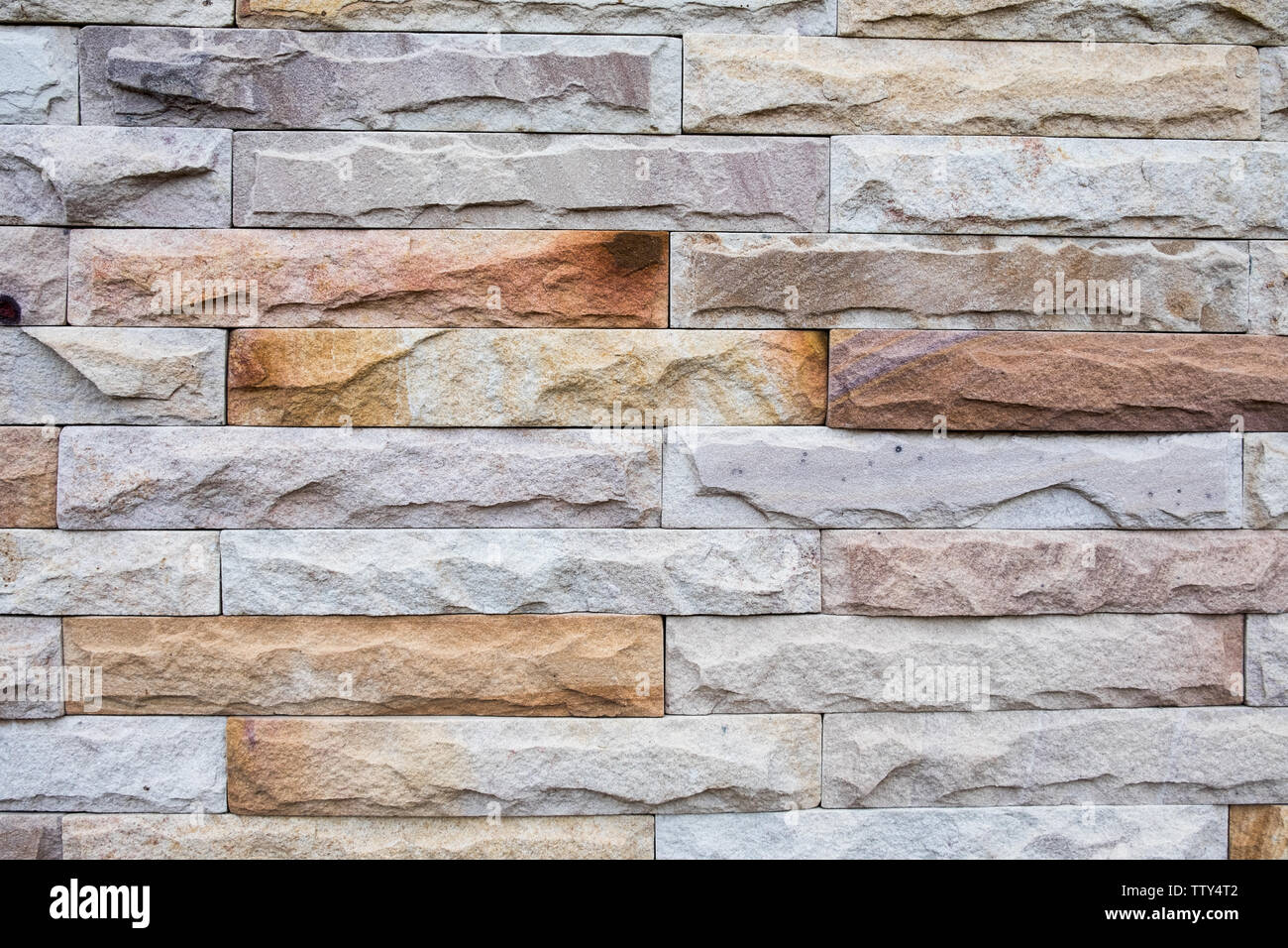 Vintage wall tile hi-res stock photography and images - Alamy