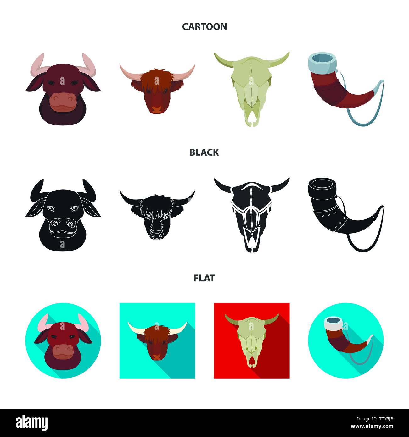 Vector Vectors Stock Vector Image & Art - Alamy