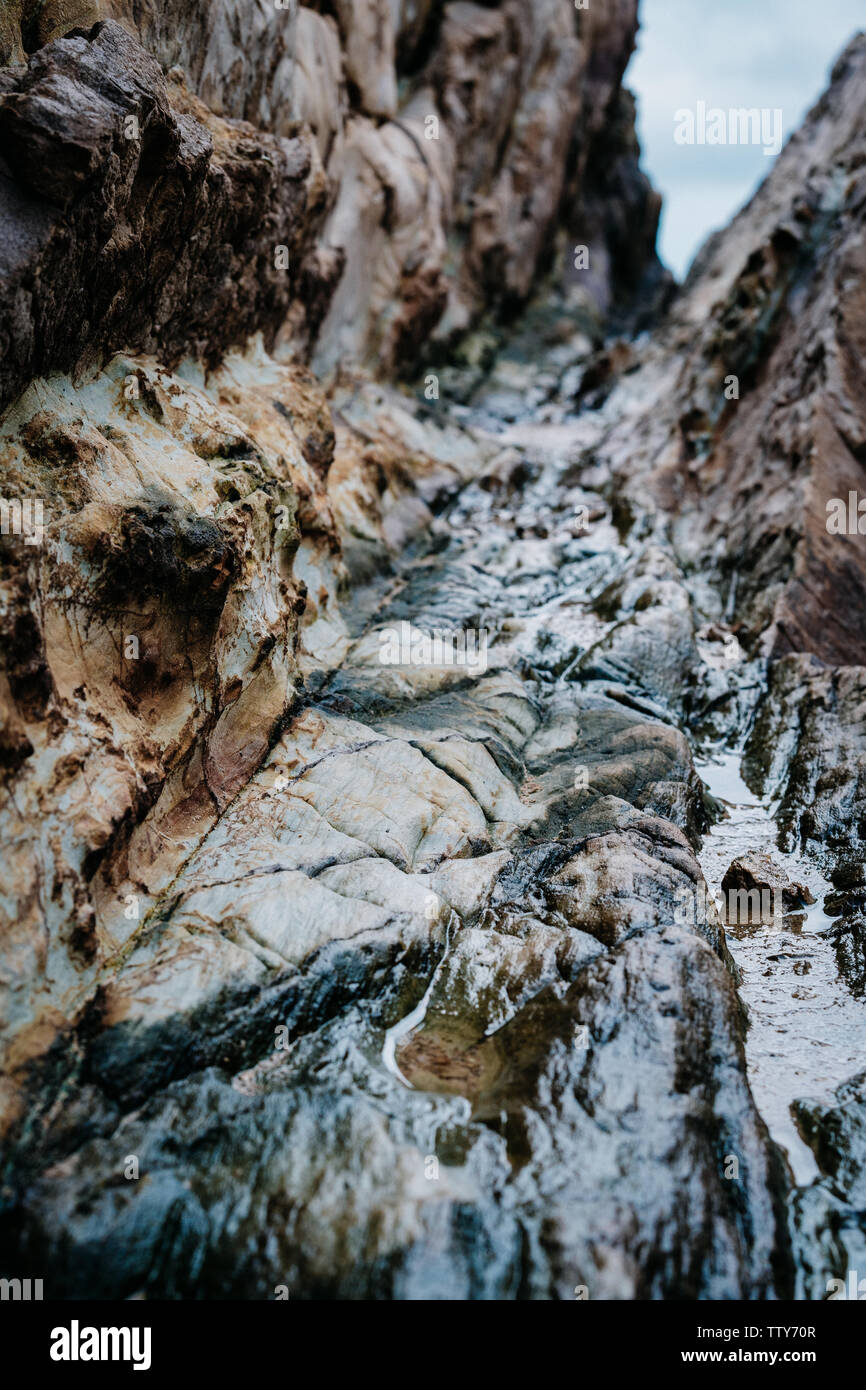 Dapeng beach hi-res stock photography and images - Alamy