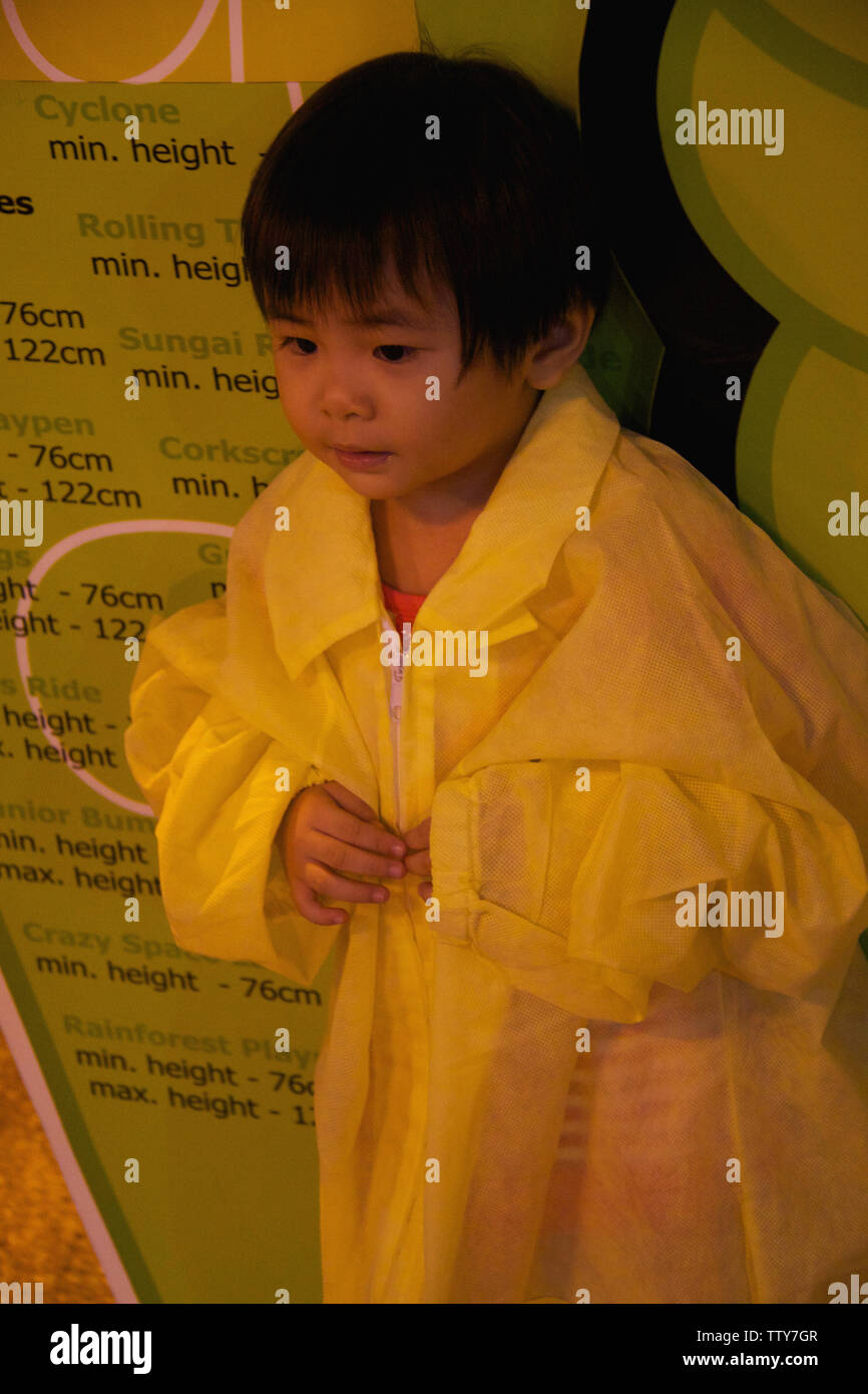 Height measuring chart hi-res stock photography and images - Alamy