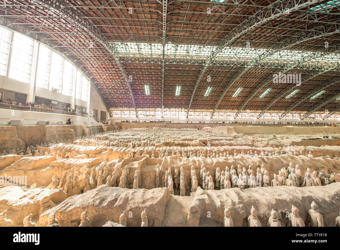 Royalty protection group hi-res stock photography and images - Alamy