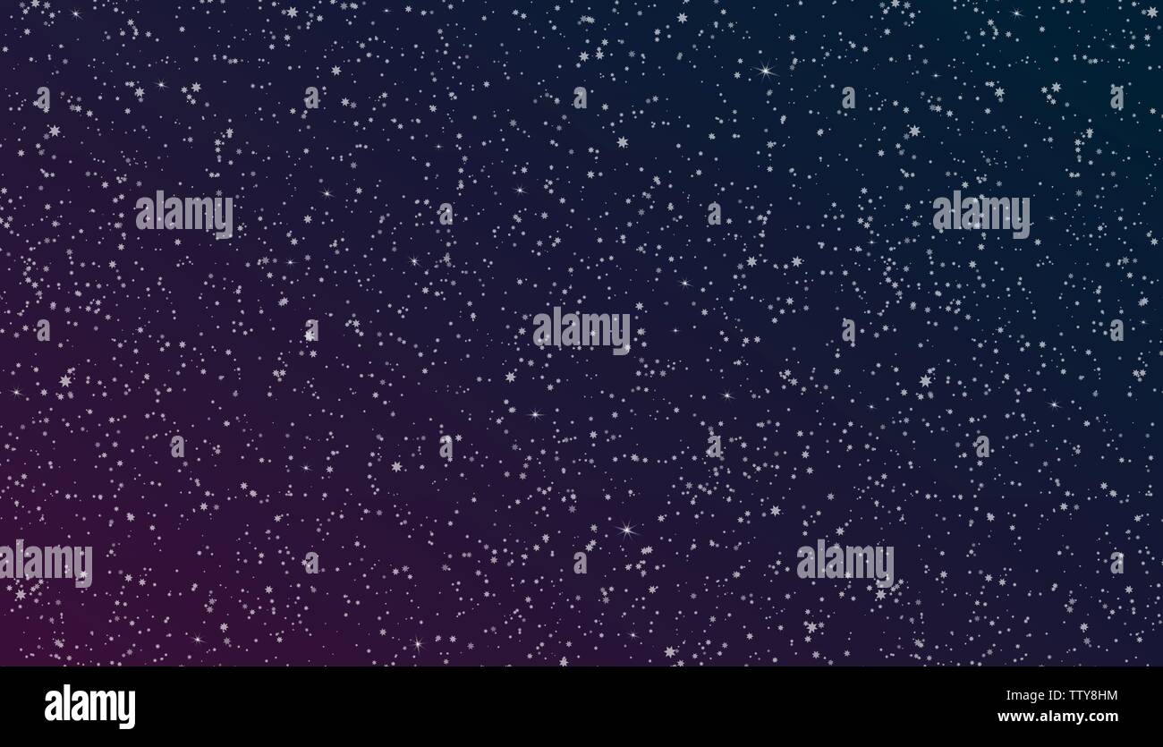 Abstract large print wallpaper Stock Vector Images - Alamy