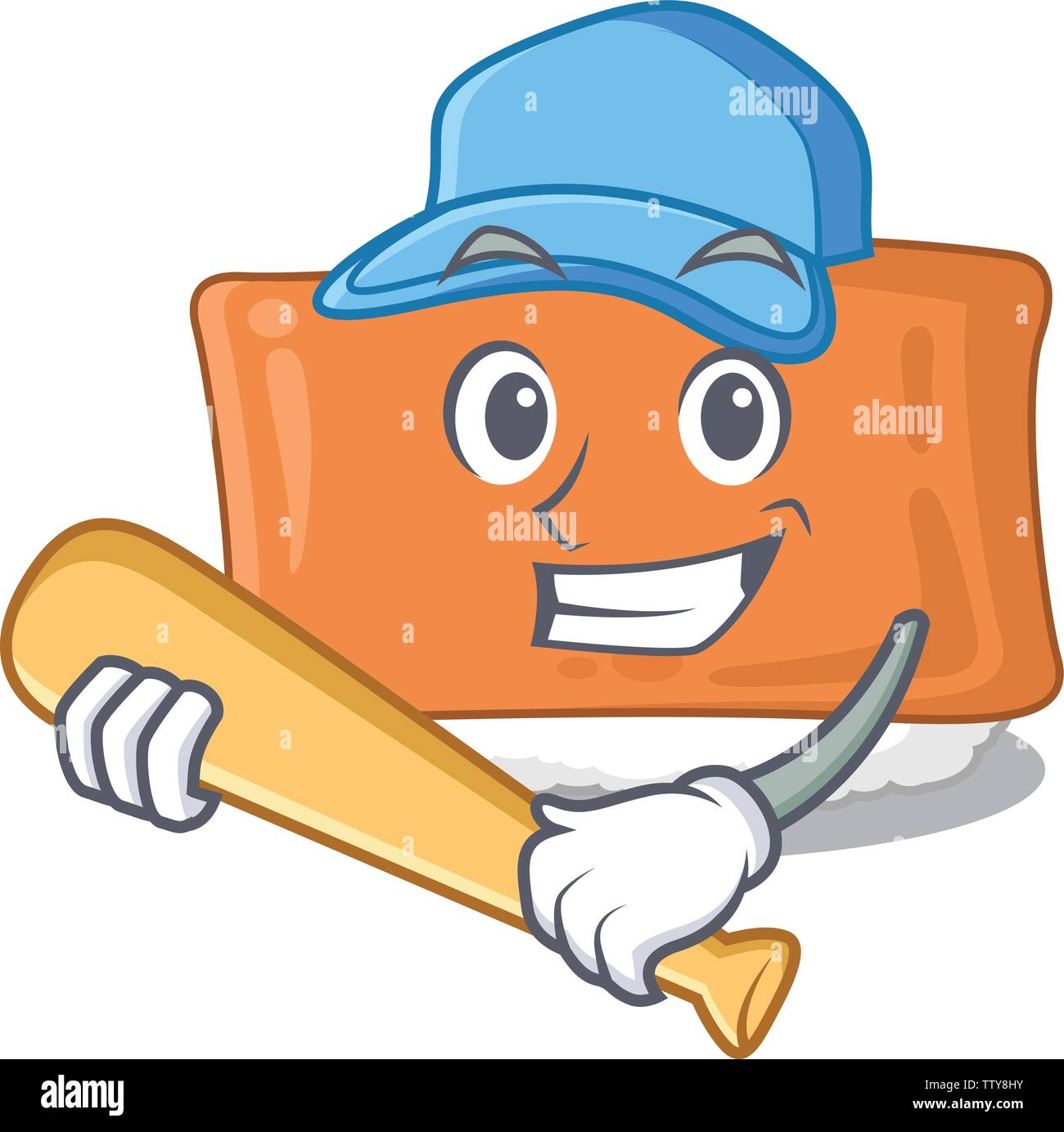 Deep base Cut Out Stock Images & Pictures - Alamy