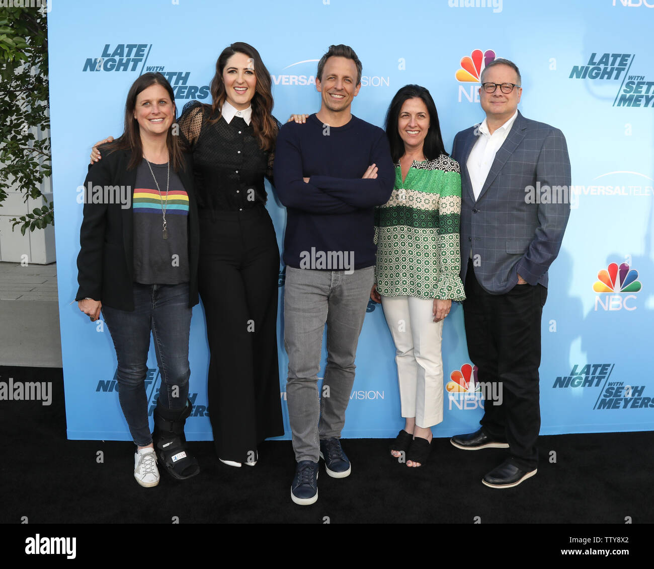 Lisa katz hi-res stock photography and images - Alamy