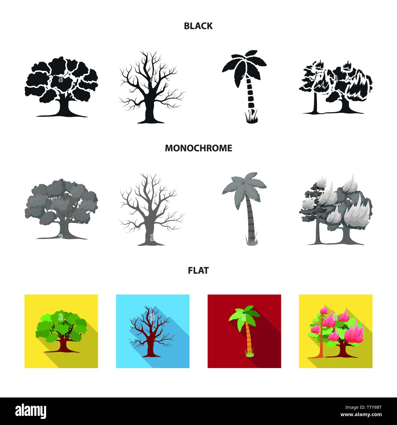 Vector Vectors Stock Vector Image & Art - Alamy