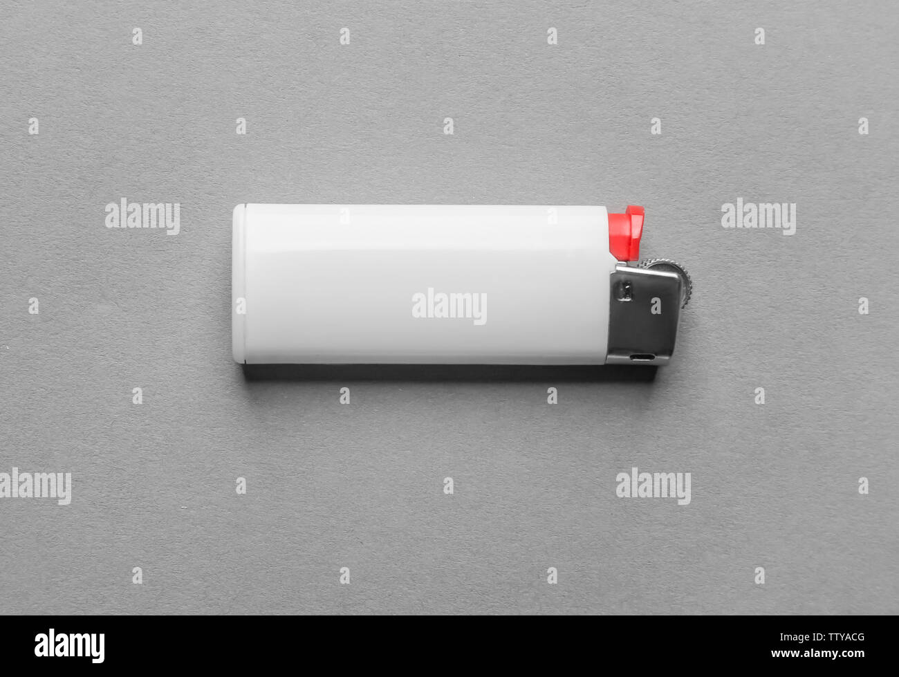 Cigar branding hi-res stock photography and images - Alamy