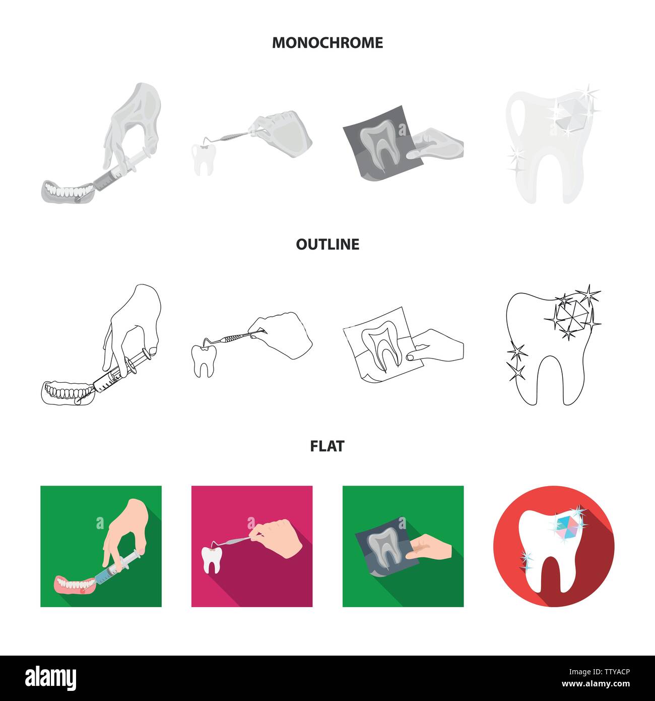 Vector Vectors Stock Vector Image & Art - Alamy