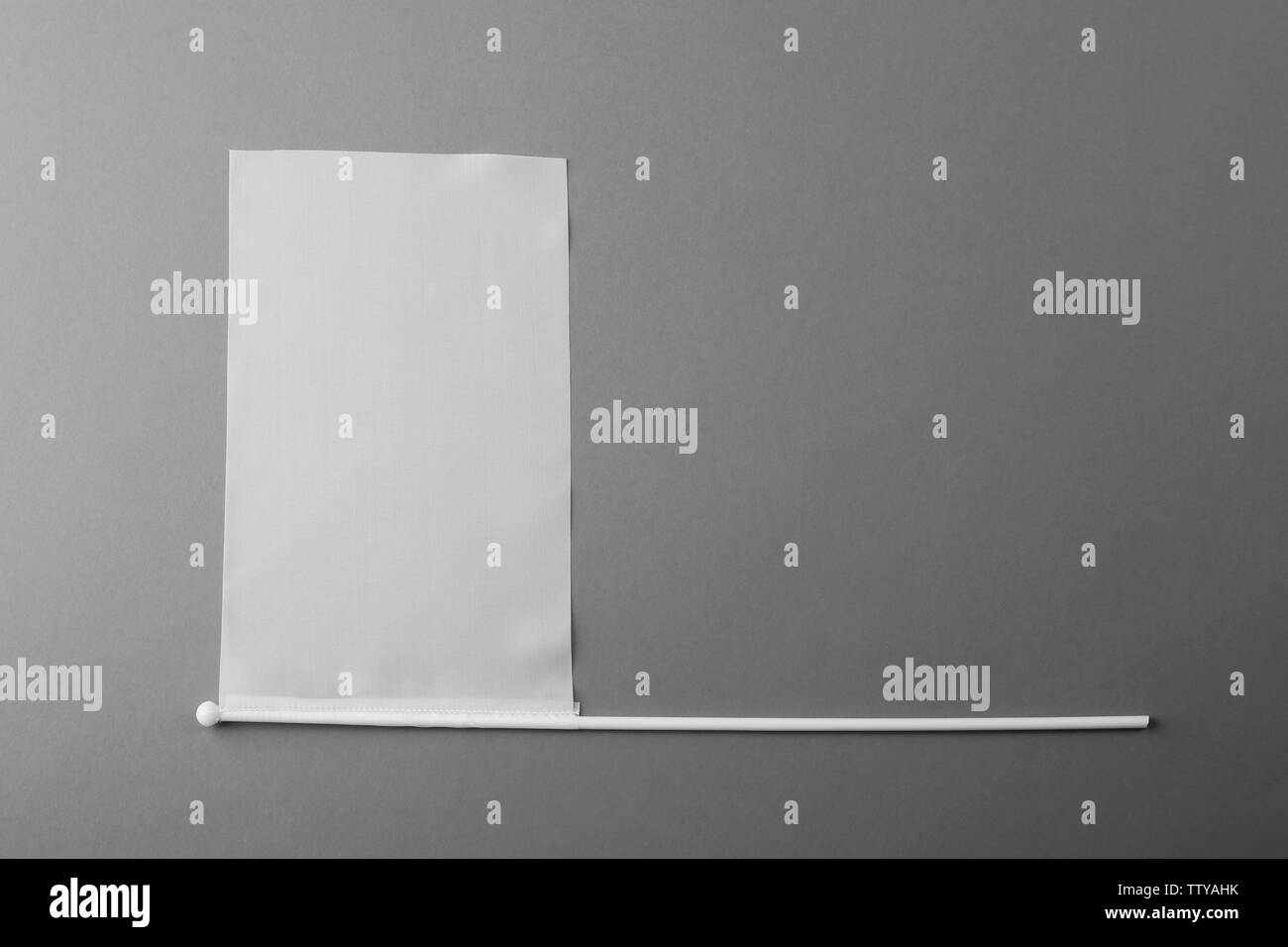 Empty holiday template design Black and White Stock Photos & Images - Alamy