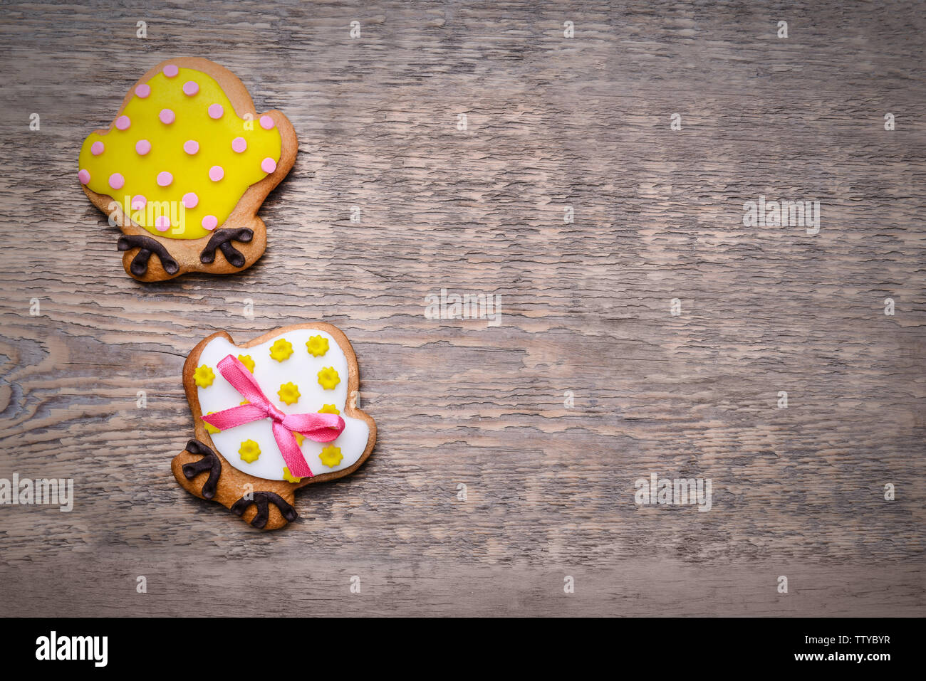 Chicken shape hi-res stock photography and images - Alamy