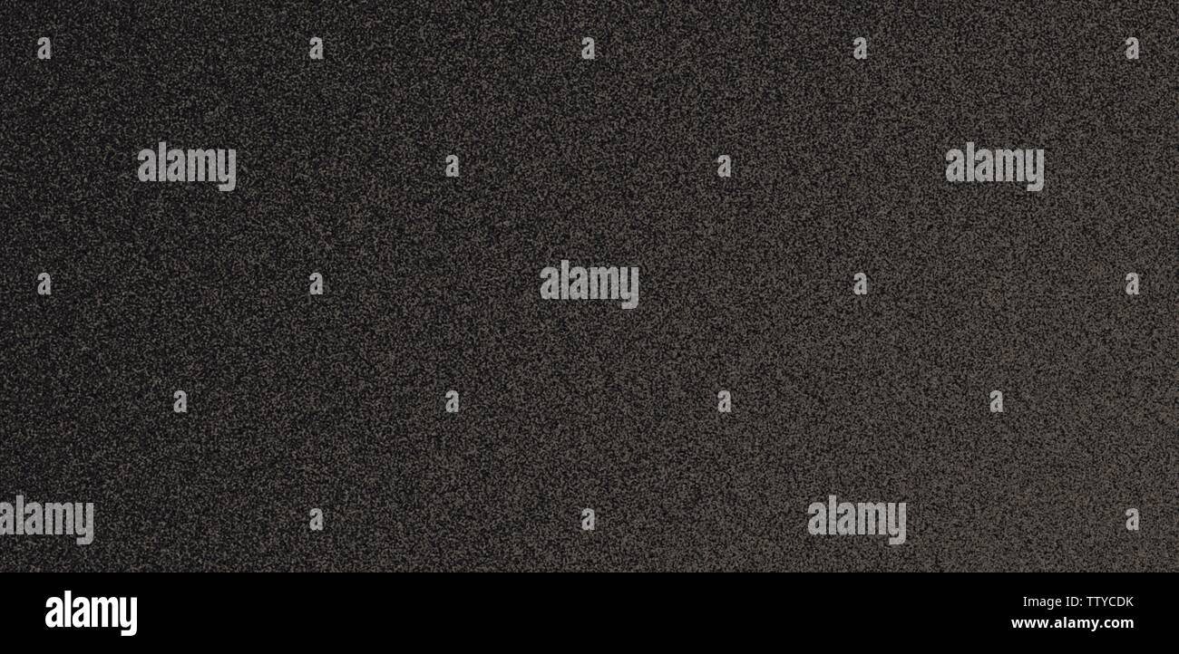 Black scrub effect Stock Photo - Alamy