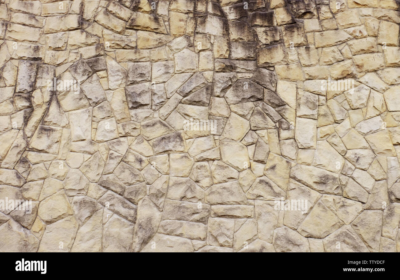 Stone texture background Stock Photo - Alamy