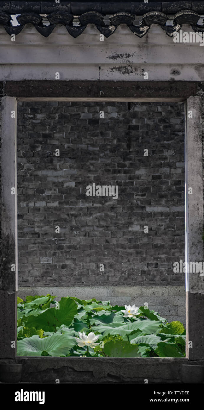 Liansheng hi-res stock photography and images - Alamy