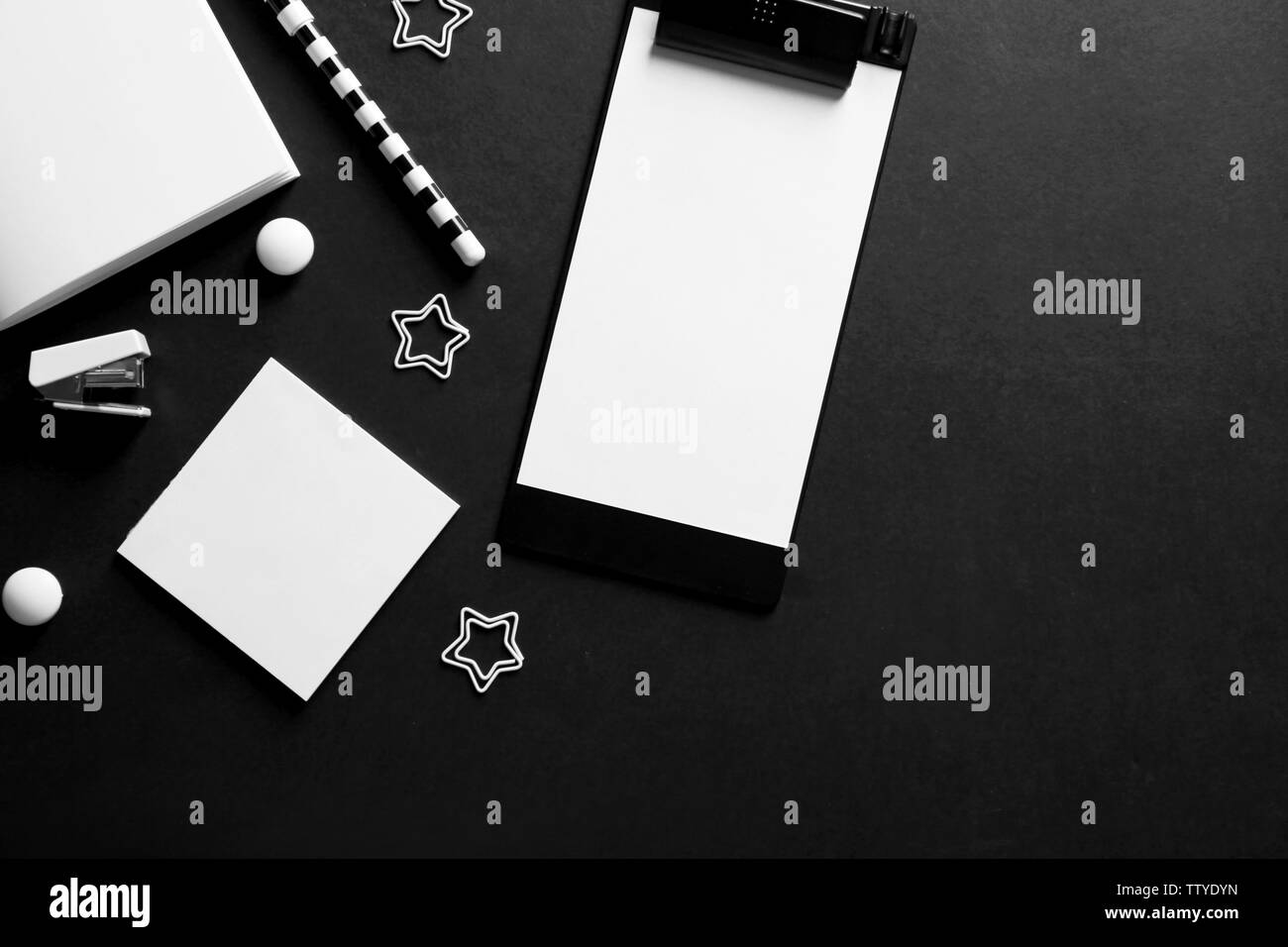 Felt texture paper print background hi-res stock photography and images ...