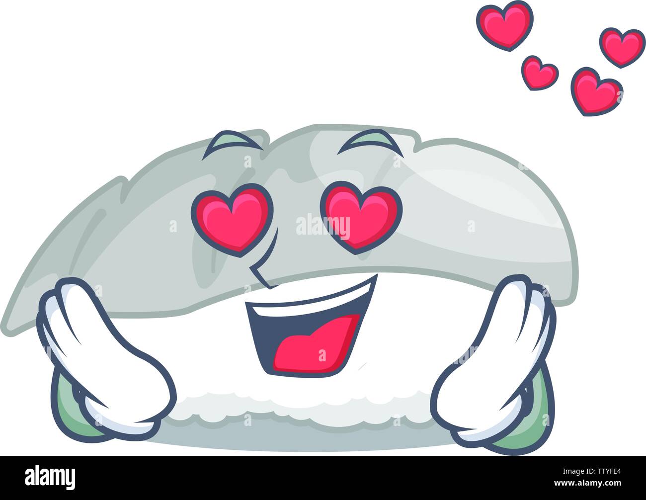 Respect of salmon hi-res stock photography and images - Alamy