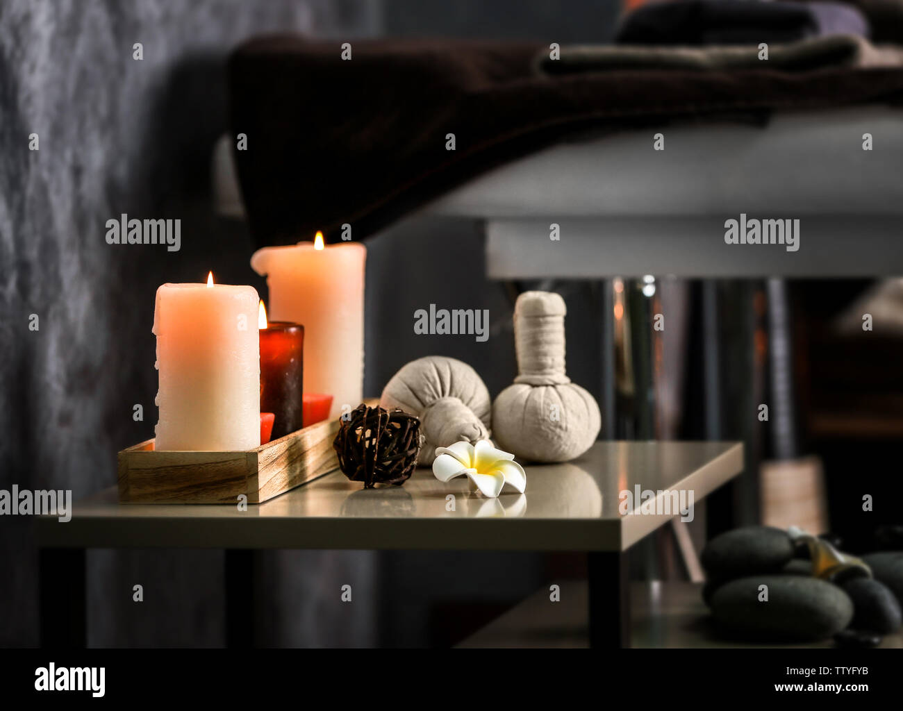 Massage stamps hi-res stock photography and images - Alamy