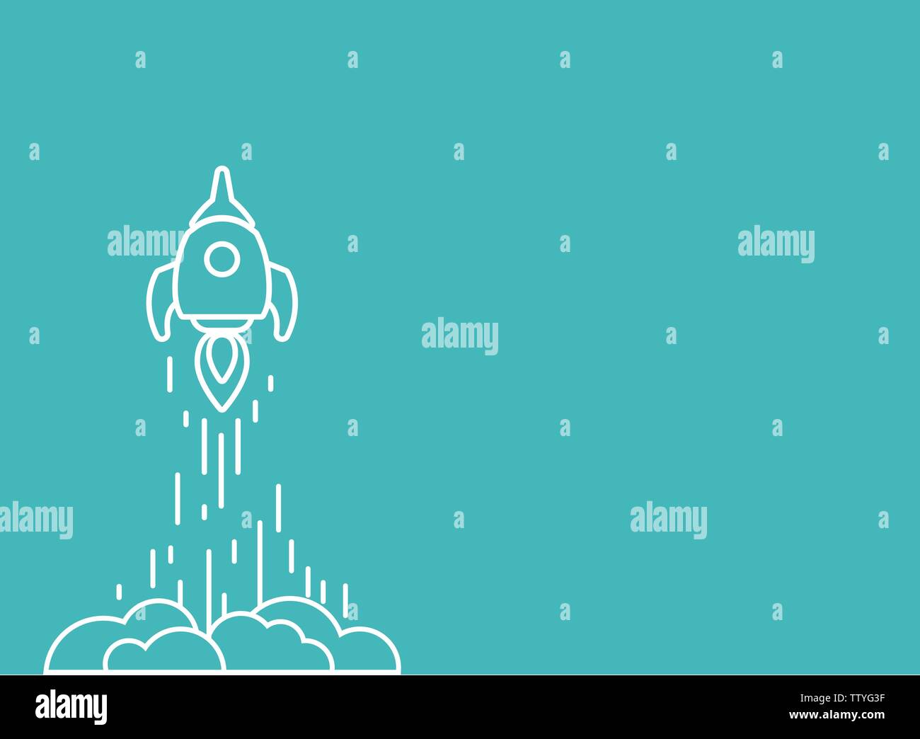 Flying shuttle hi-res stock photography and images - Alamy