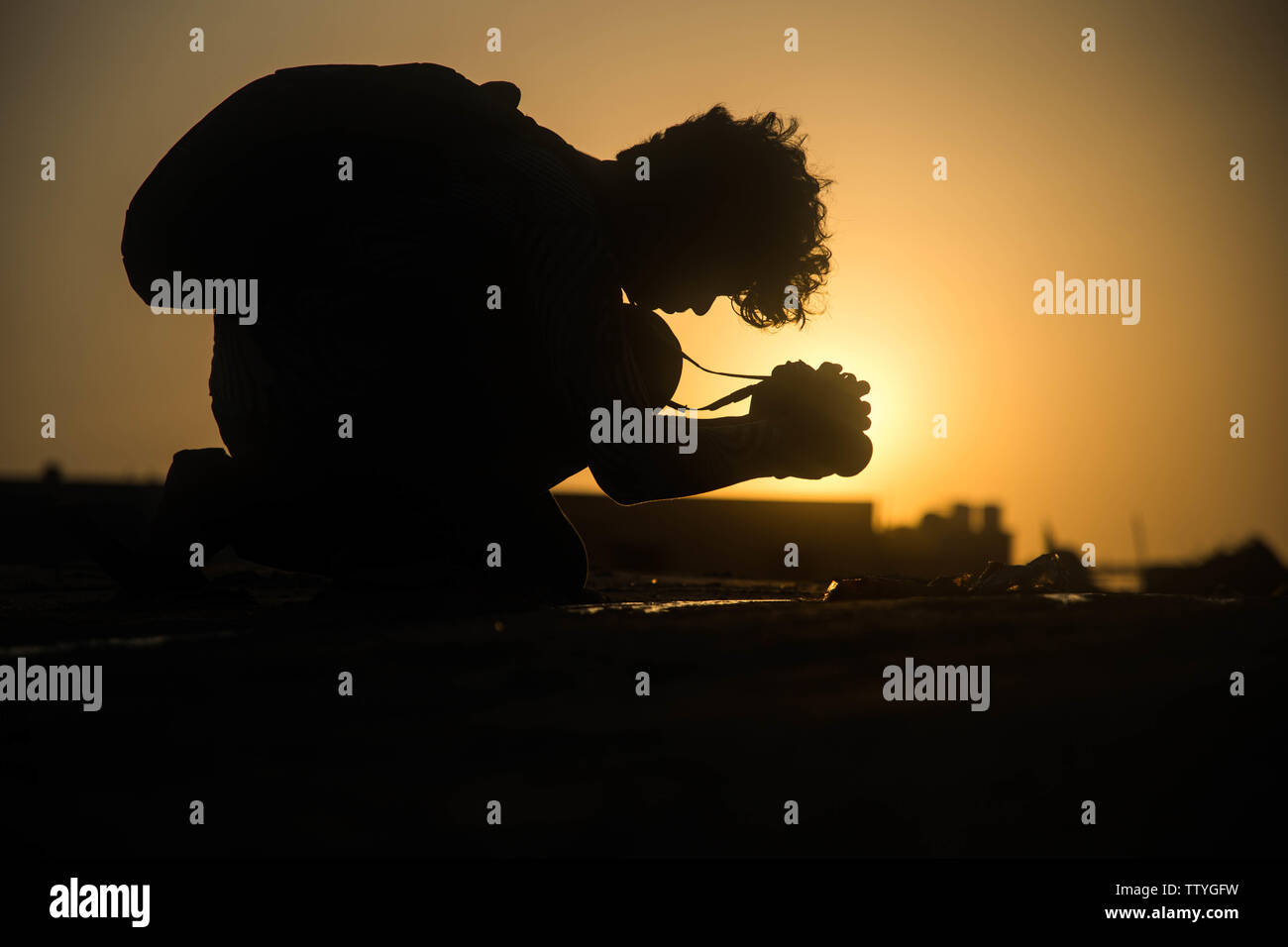 model low light photograph Stock Photo - Alamy