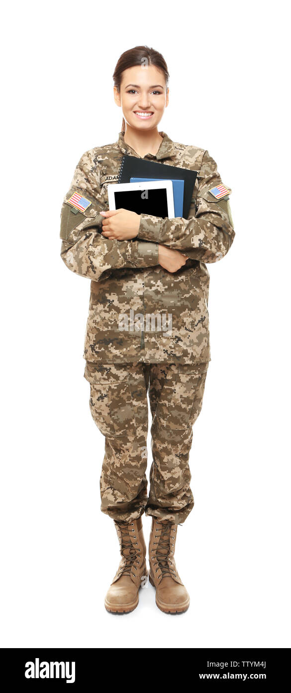 Military school on Cut Out Stock Images & Pictures - Alamy