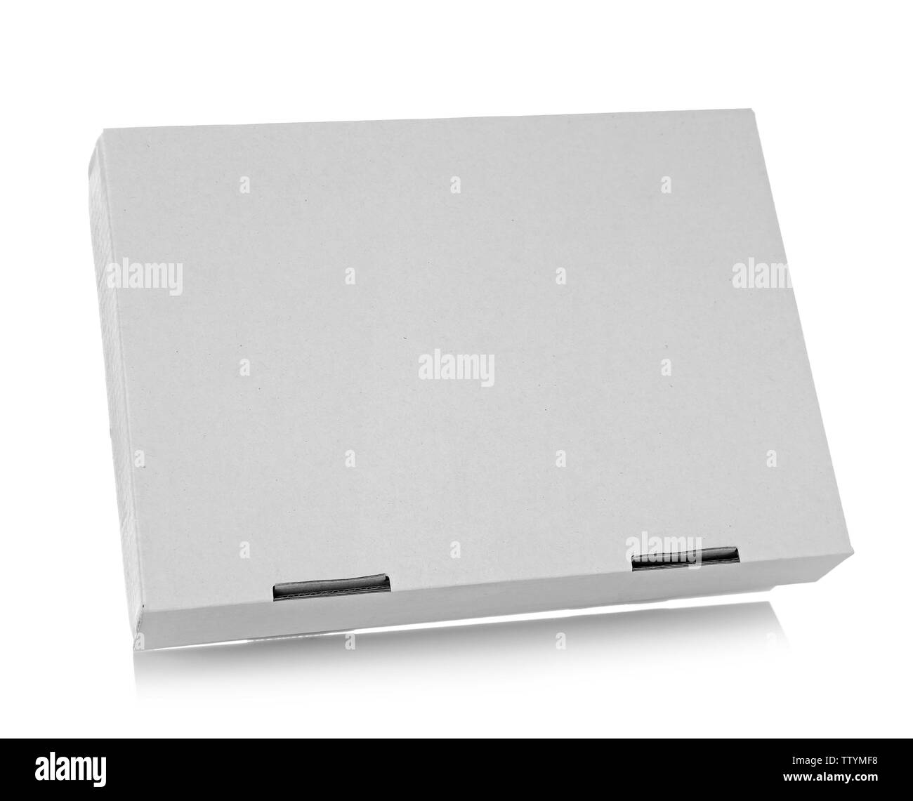 Cartoon text box Black and White Stock Photos & Images - Alamy