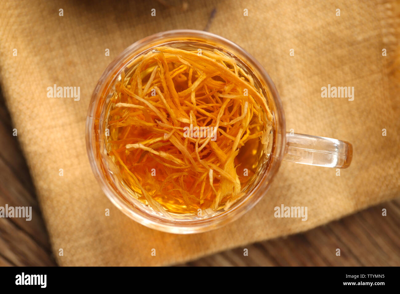 Ginger silk health care drink ginger silk black tea ginger Coke ginger ...