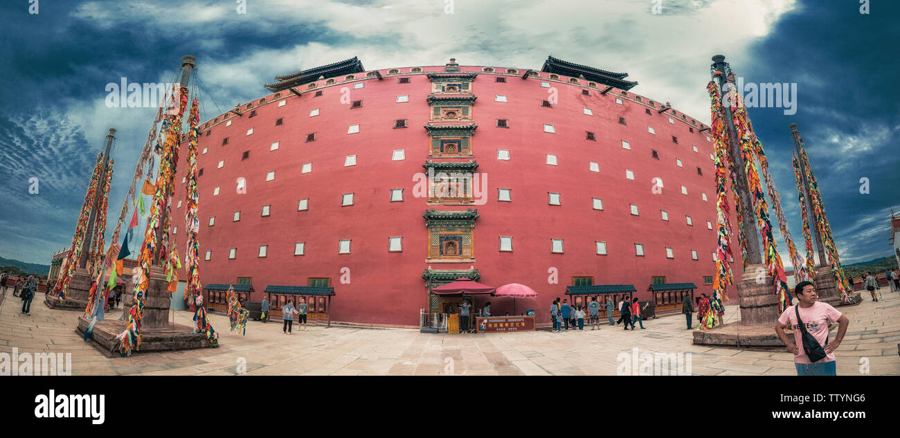 Architecture tourism design buildings buildings town no one outdoor ...