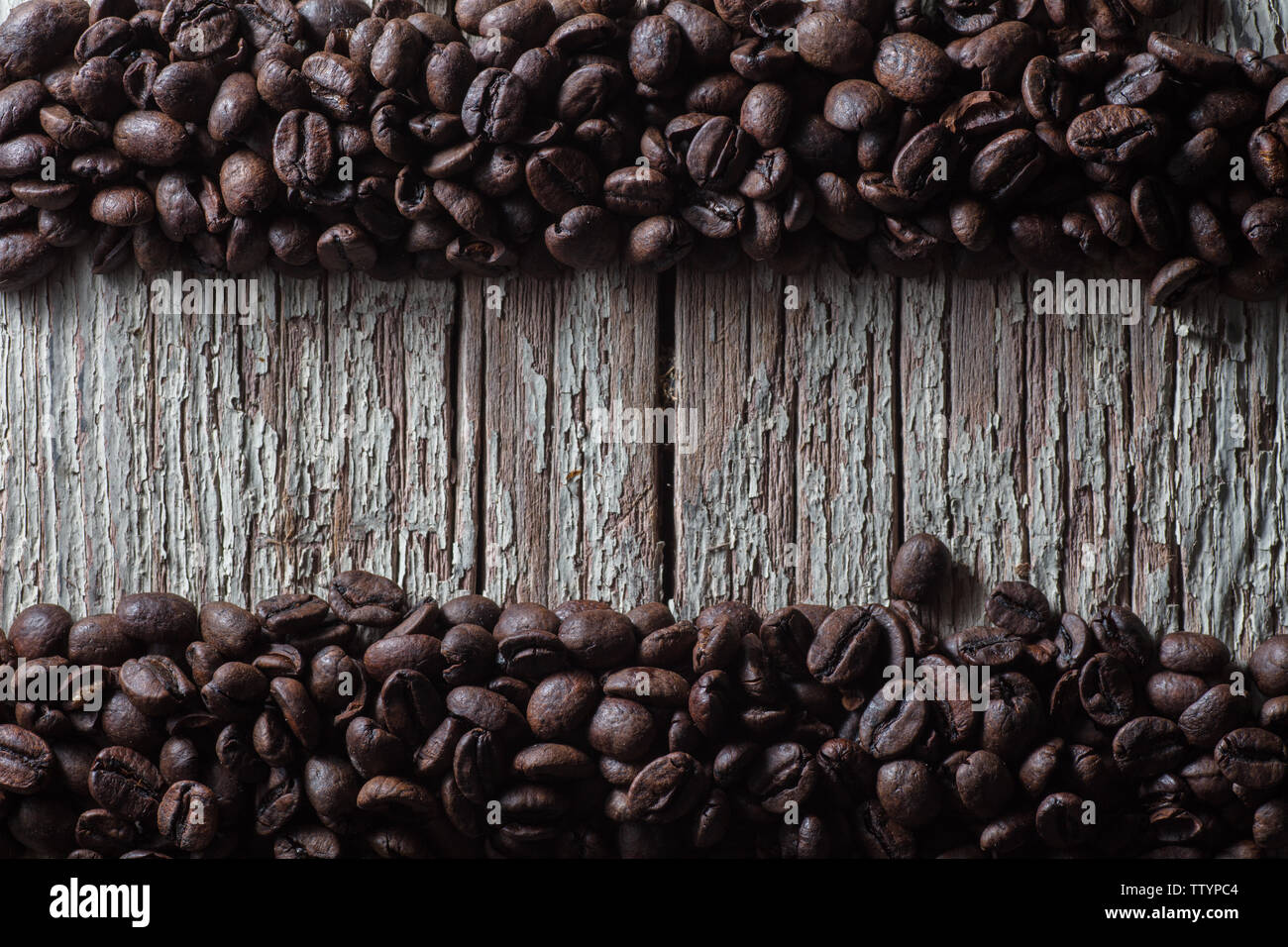 Coffee design material Stock Photo - Alamy