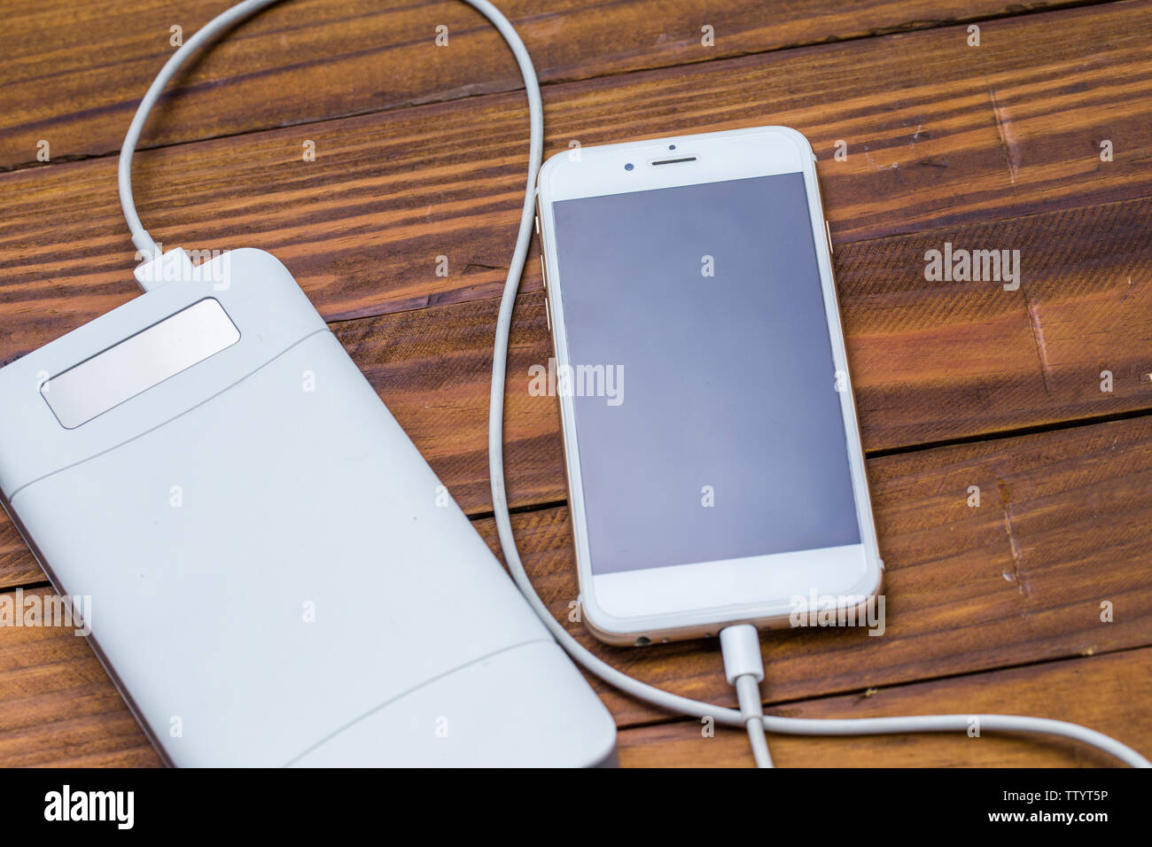 Treasure data hi-res stock photography and images - Alamy