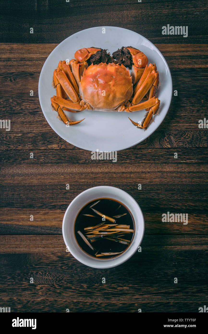 Salivating hi-res stock photography and images - Alamy
