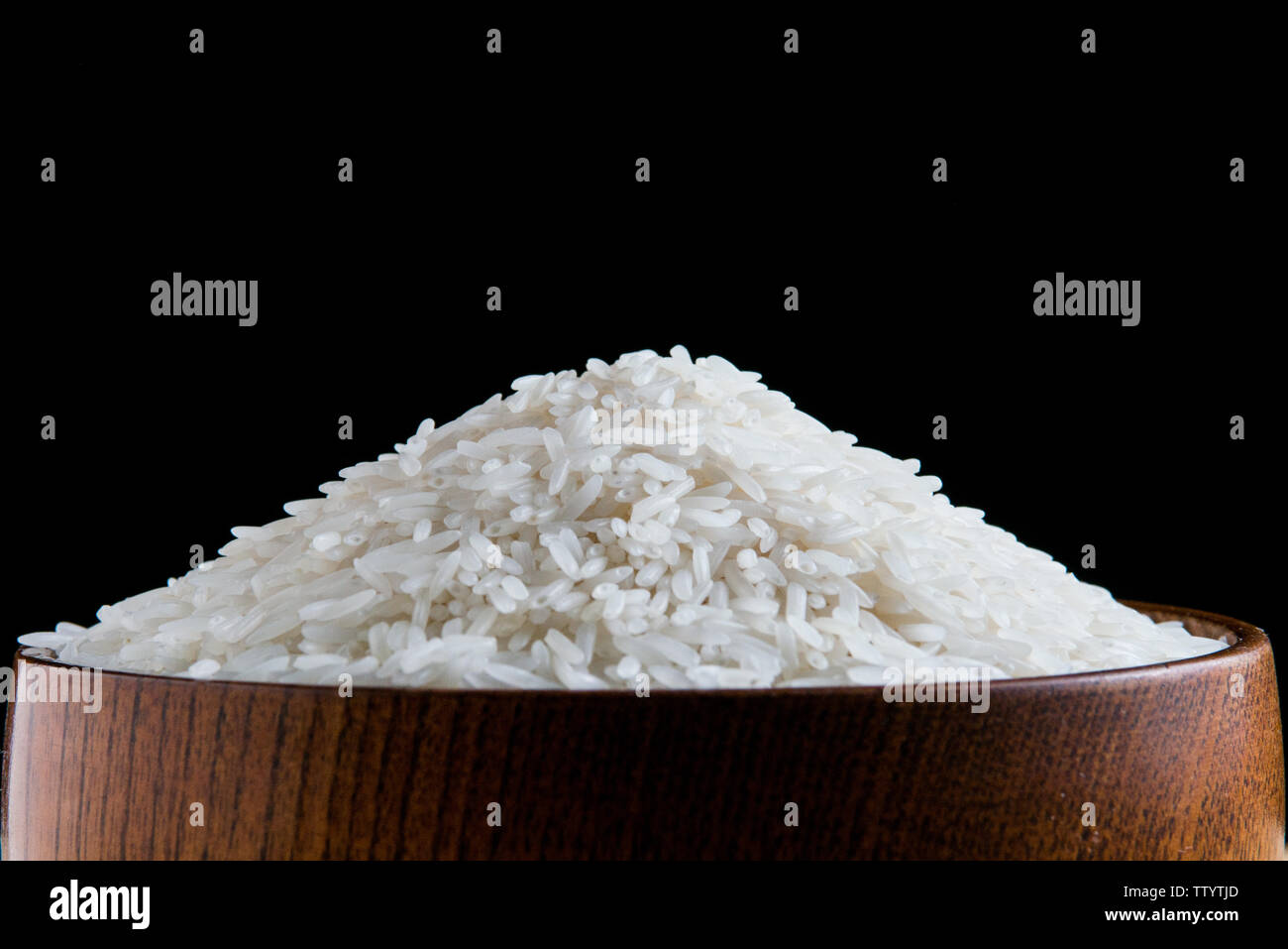 Indica rice hi-res stock photography and images - Alamy