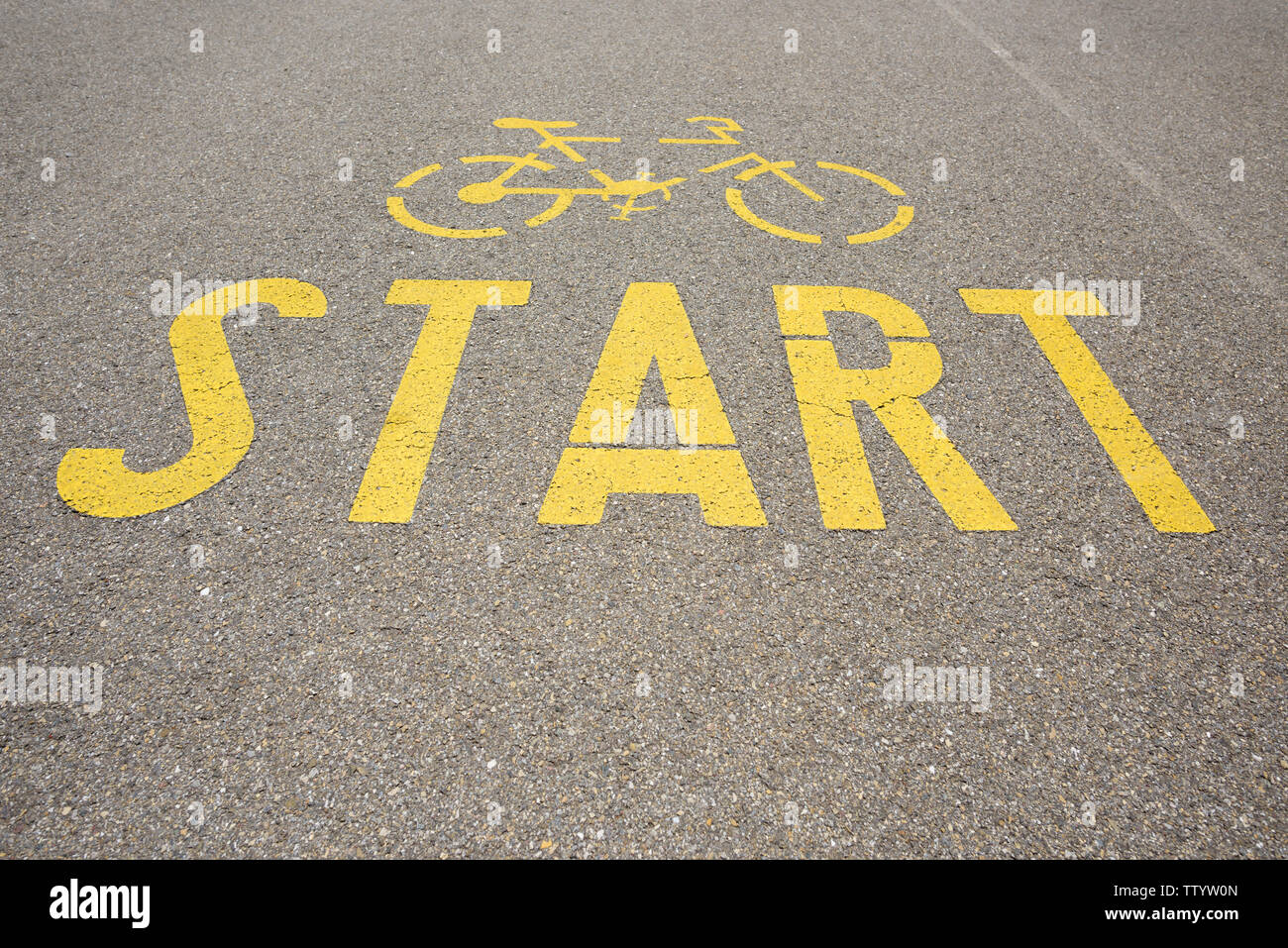 Save start hi-res stock photography and images - Alamy