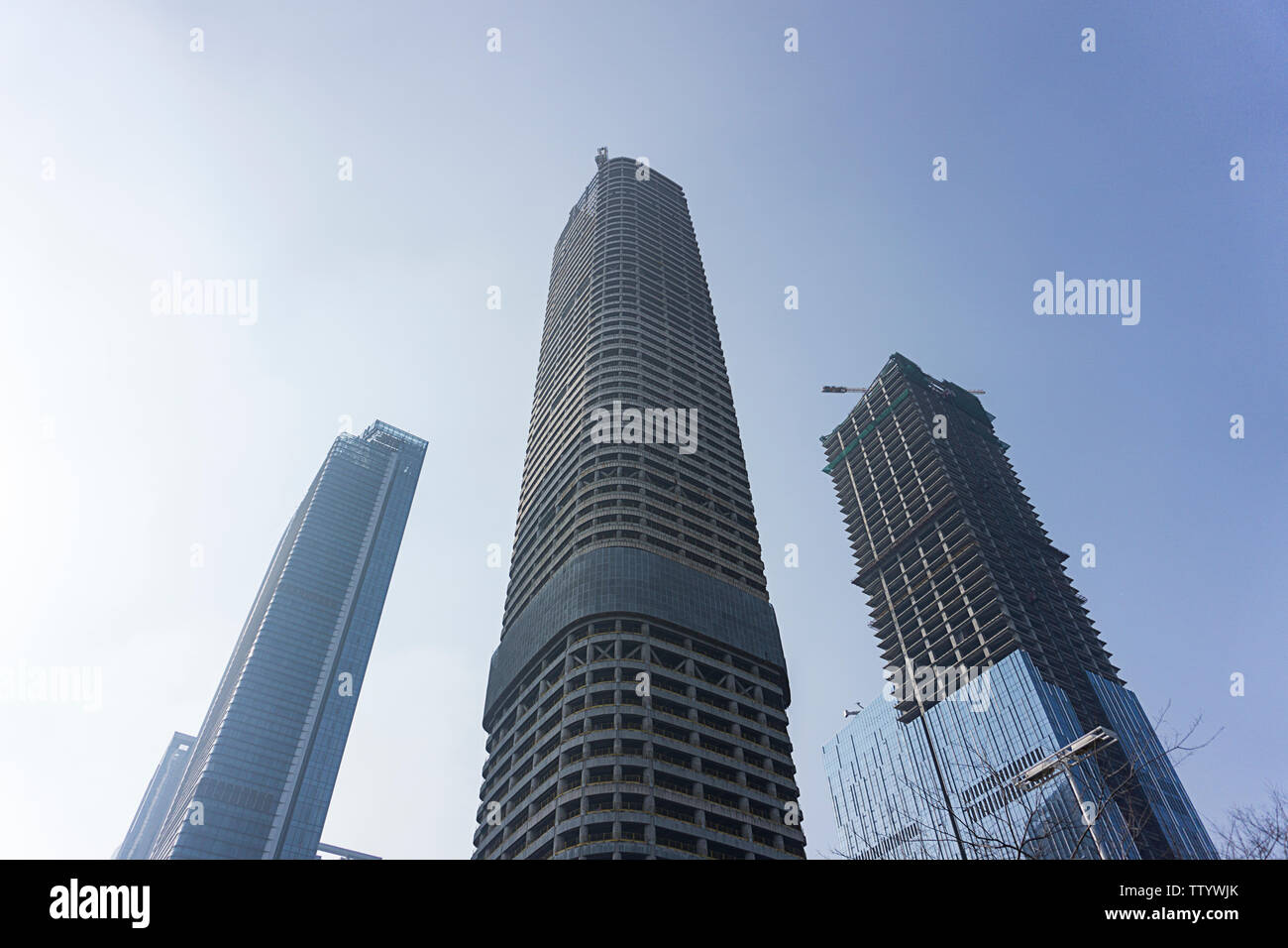 Deki hi-res stock photography and images - Alamy