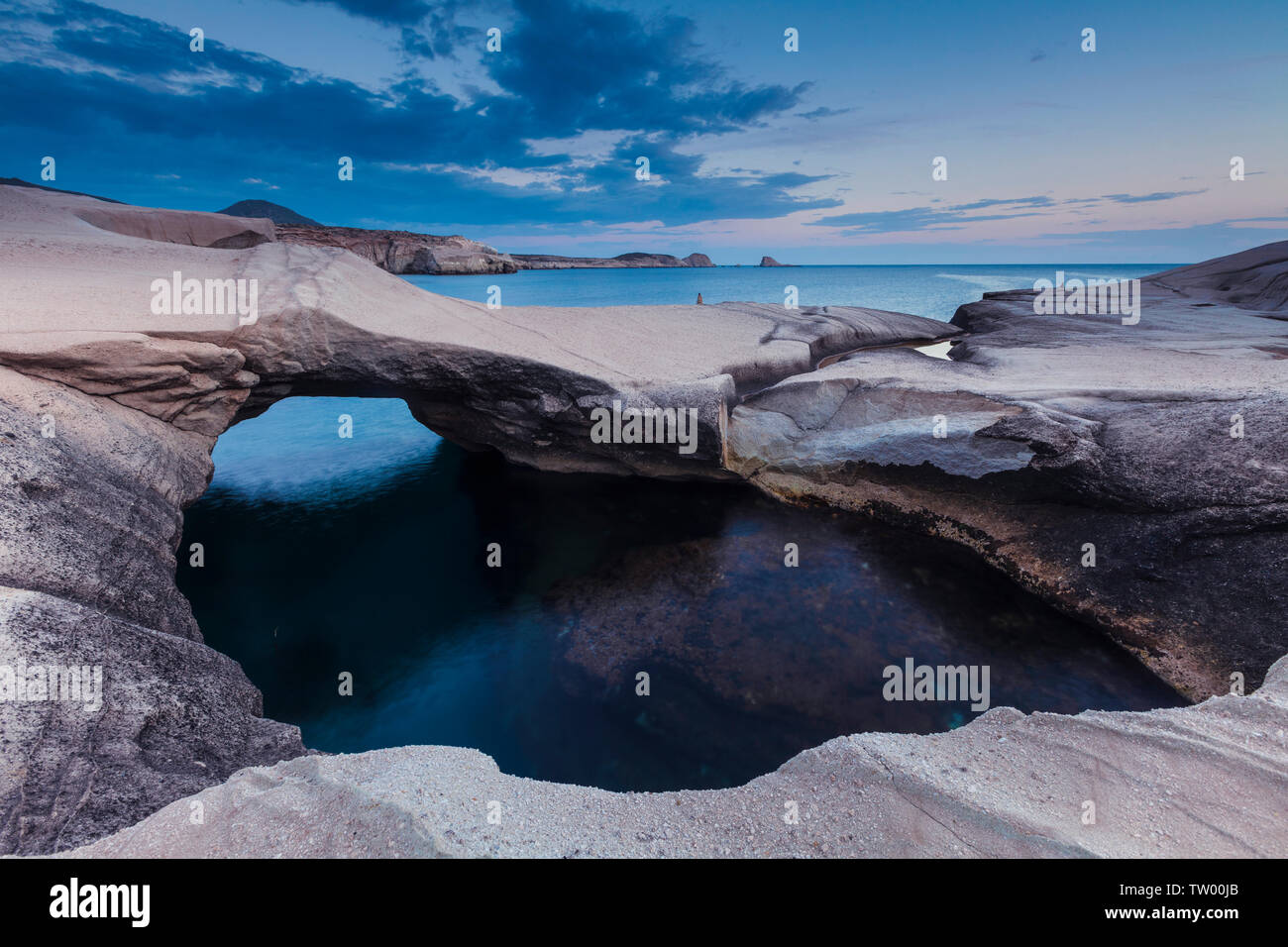 Soft shaped hi-res stock photography and images - Alamy