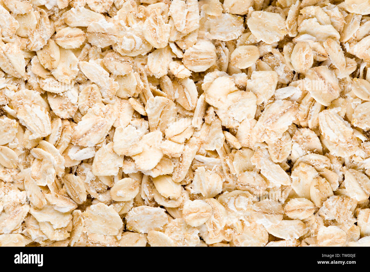 Plenty of peanuts hi-res stock photography and images - Alamy