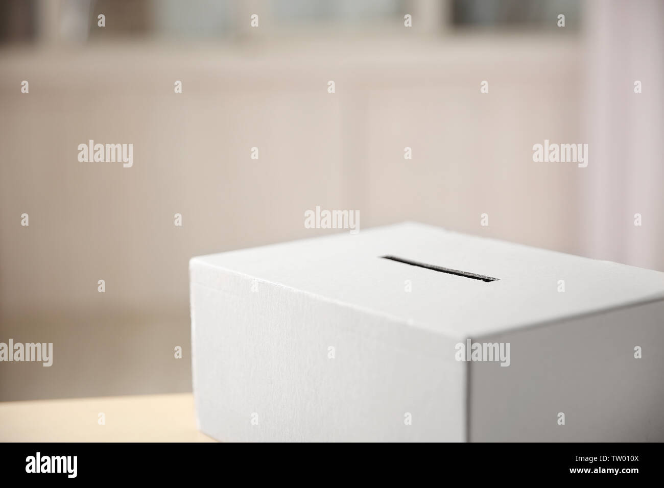 Closeup freedom choice hi-res stock photography and images - Alamy