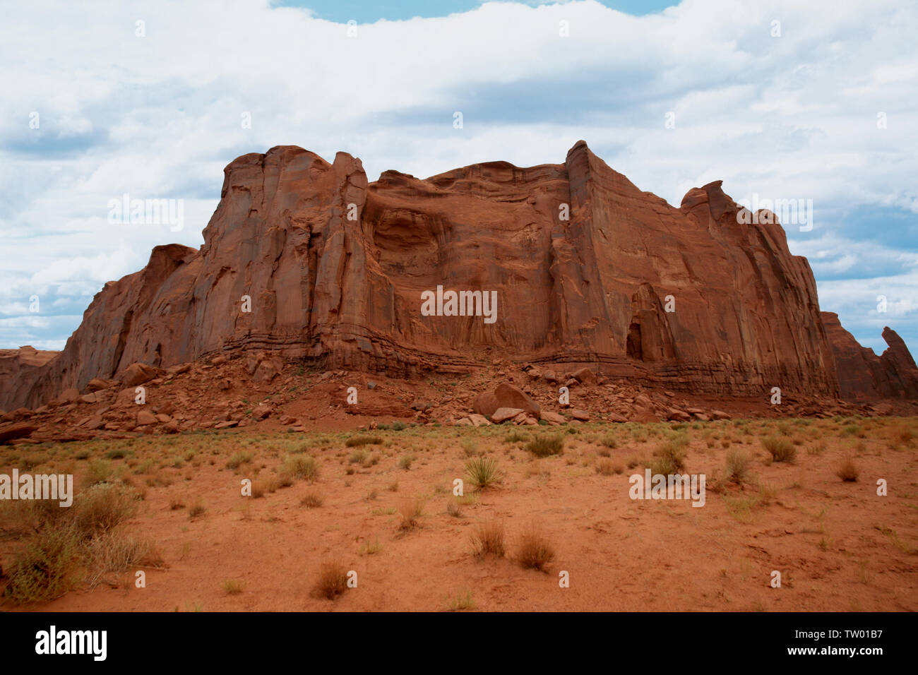 Arid red sandstone hi-res stock photography and images - Alamy