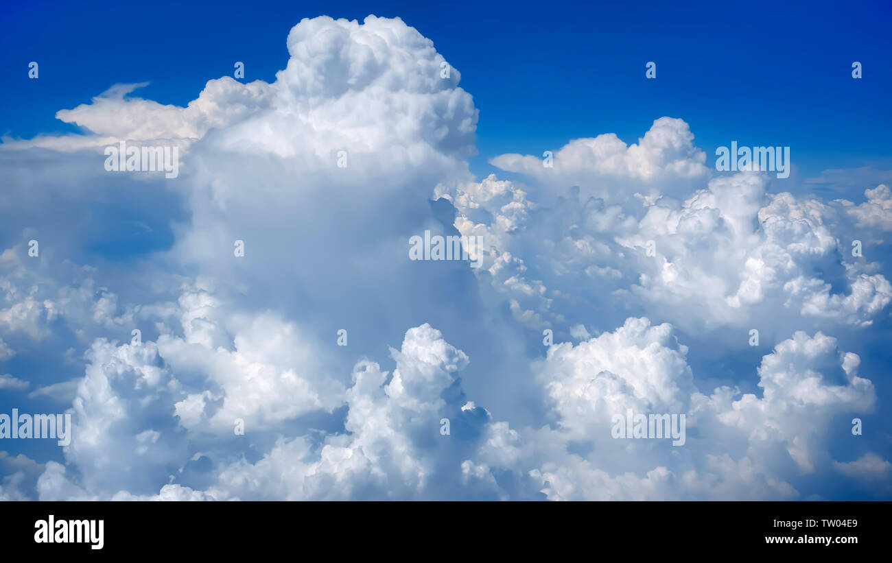 Paradise definition hi-res stock photography and images - Alamy