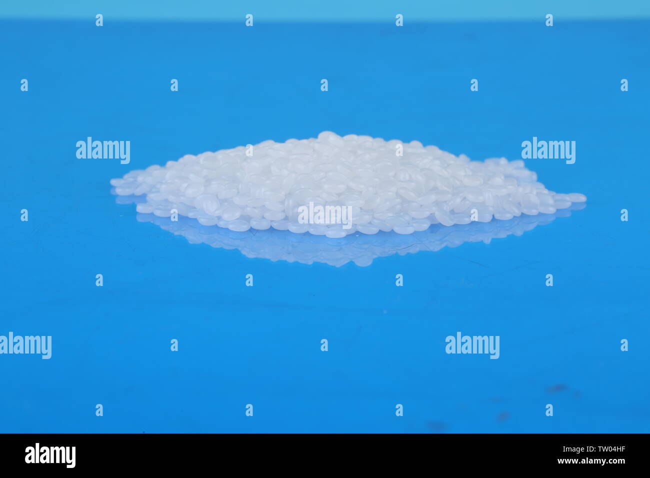 pvc polymeric materials Stock Photo - Alamy