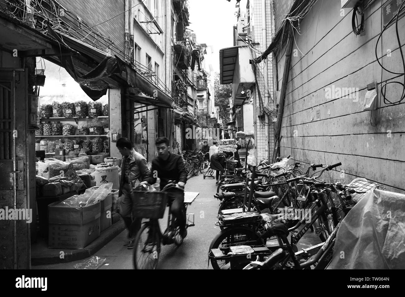 Many transportation systems hi-res stock photography and images - Alamy