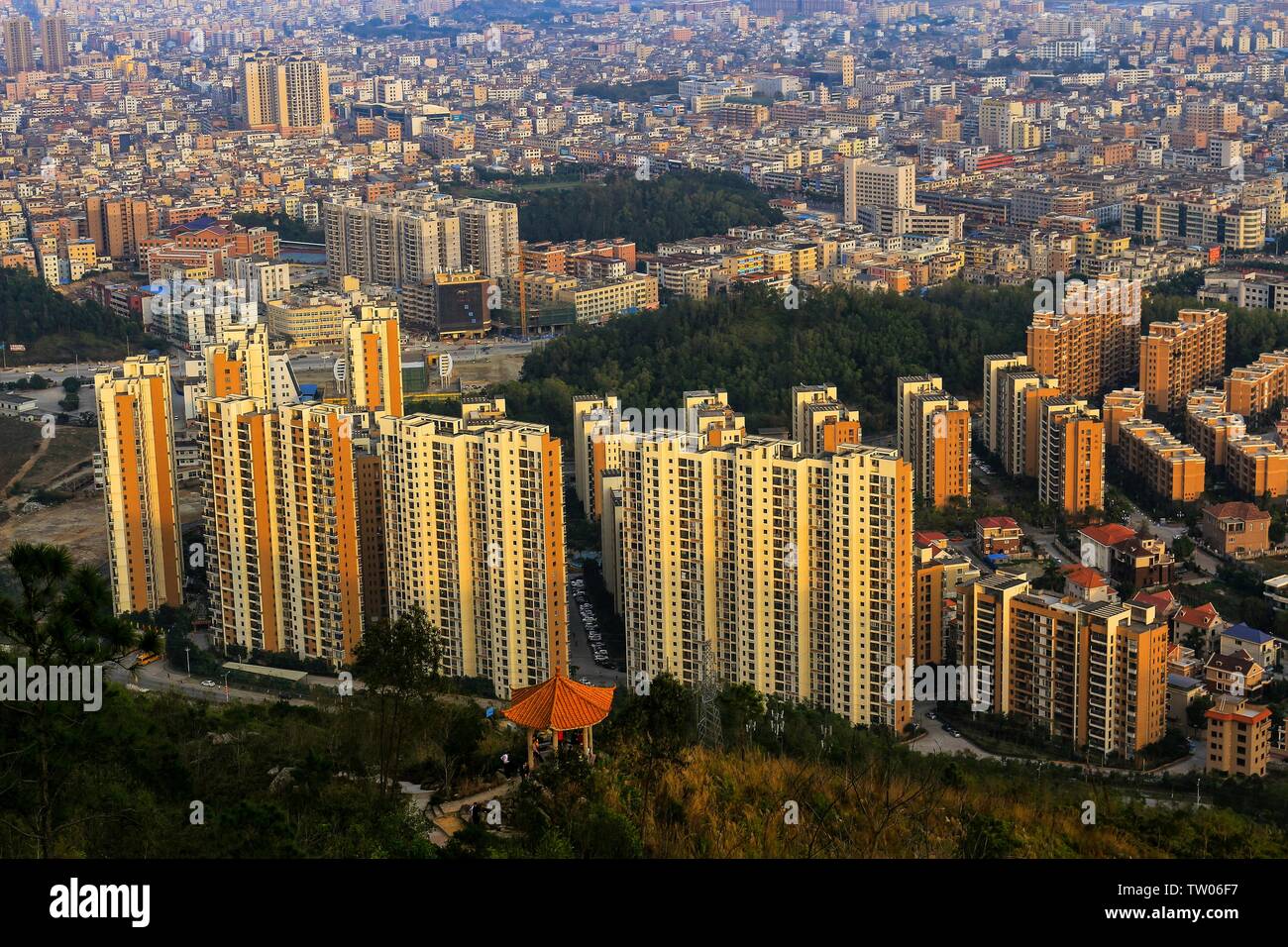 Haifeng hi-res stock photography and images - Alamy